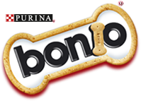 Bonio | Logopedia | Fandom