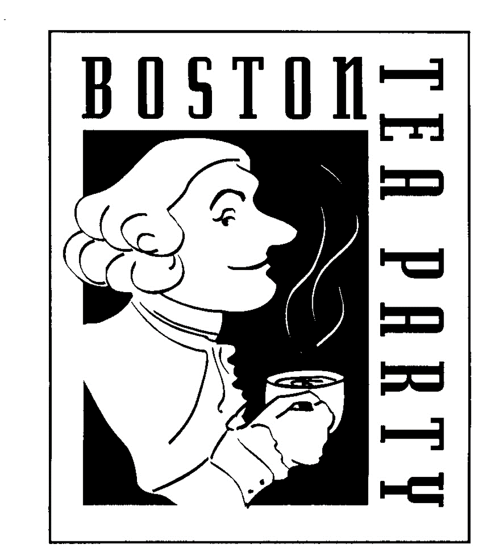 Boston Tea Party Logopedia Fandom boston-tea-party-logopedia-fandom