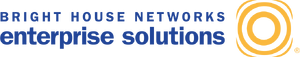 Bright House Networks Enterprise Solutions | Logopedia | Fandom