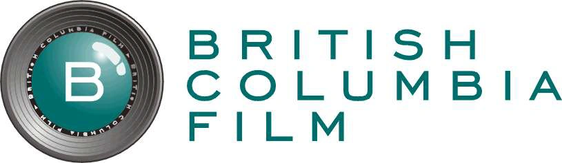 Creative BC | Logopedia | Fandom