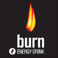 Burn | Logopedia | Fandom