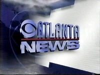 WANF/News | Logopedia | Fandom