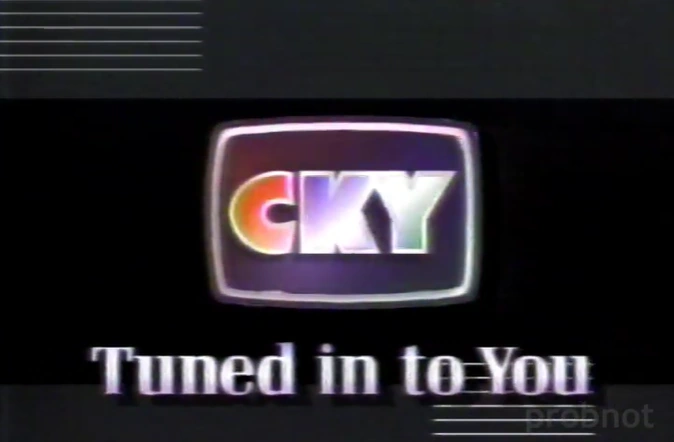 CTV/Station IDs | Logopedia | Fandom