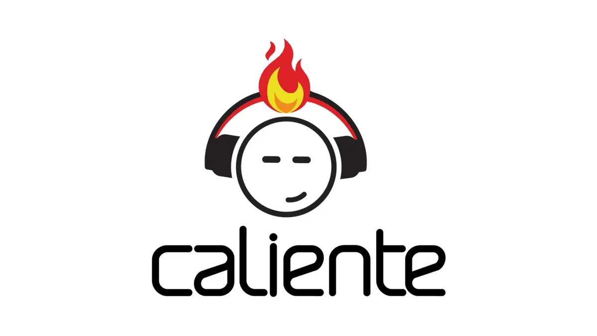 Caliente (Panamá) | Logopedia | Fandom