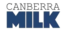 Canberra Milk | Logopedia | Fandom