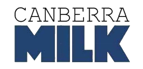 Canberra Milk | Logopedia | Fandom
