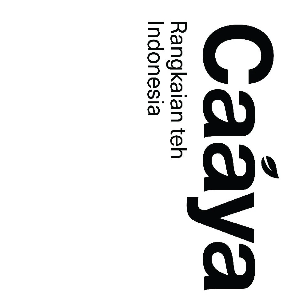 Caaya | Logopedia | Fandom