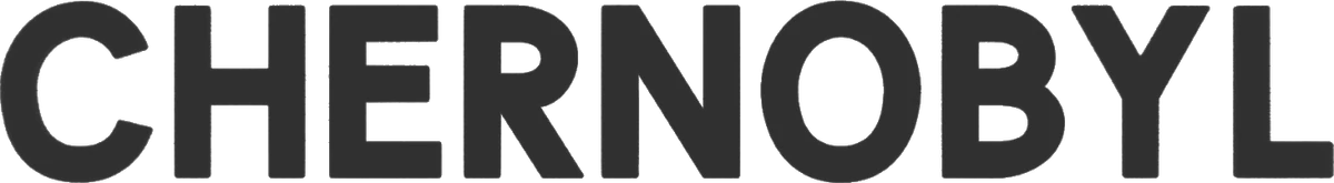 Chernobyl | Logopedia | Fandom