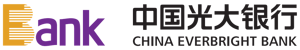 China Everbright Bank | Logopedia | Fandom