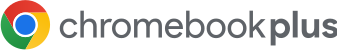 Chromebook Plus | Logopedia | Fandom