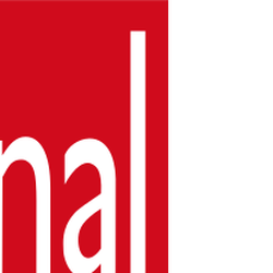 Logotipo De Mediaquest MediaQuest Holdings | Logopedia | Fandom