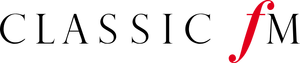 Classic FM (UK) | Logopedia | Fandom