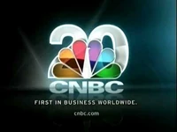 CNBC/Other | Logopedia | Fandom