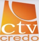 Credo TV/Other | Logopedia | Fandom