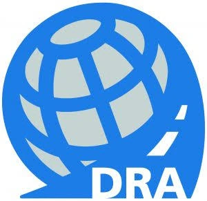 Dineshchandra R. Agrawal Infracon Private Limited | Logopedia | Fandom