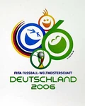 2006 FIFA World Cup | Logopedia | Fandom