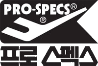 Prospecs | Logopedia | Fandom
