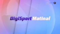 Digi Sport Matinal | Logopedia | Fandom