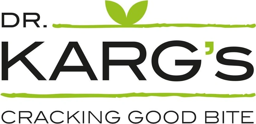 Dr. Karg's | Logopedia | Fandom
