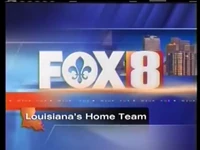 WVUE-DT/News | Logopedia | Fandom