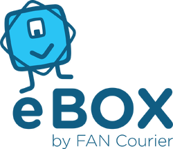 eBOX | Logopedia | Fandom