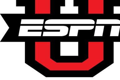 Espn U Logo