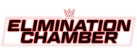 Elimination Chamber | Logopedia | Fandom