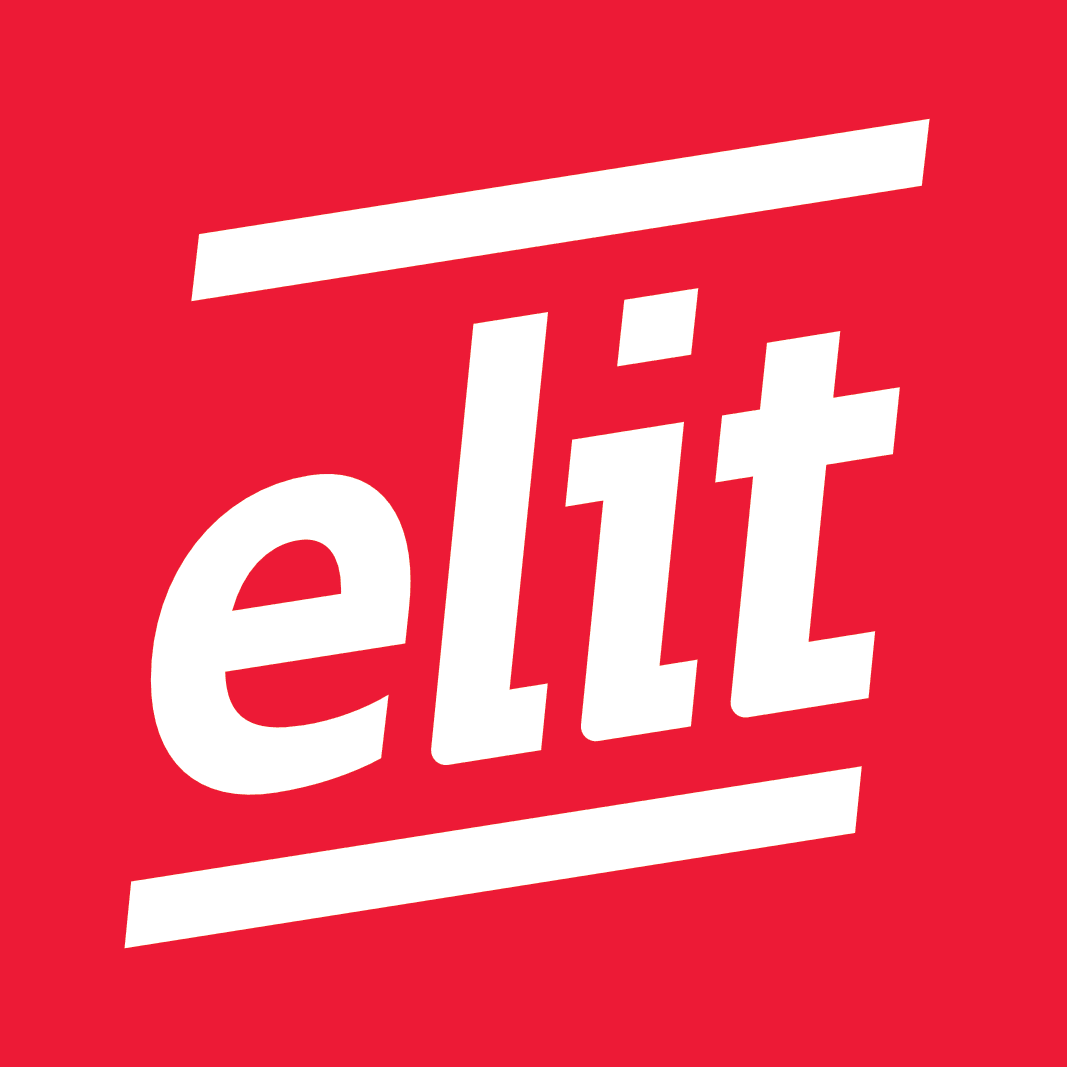 Elit | Logopedia | Fandom