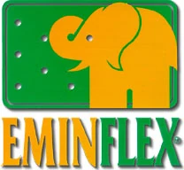 Eminflex | Logopedia | Fandom