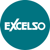 Excelso | Logopedia | Fandom