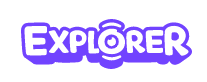 Explorer School | Logopedia | Fandom