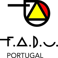 FADU | Logopedia | Fandom