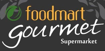 Primo Supermarket | Logopedia | Fandom