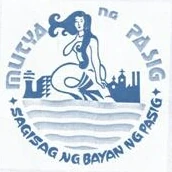 Pasig | Logopedia | Fandom