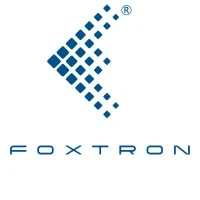 Foxtron | Logopedia | Fandom