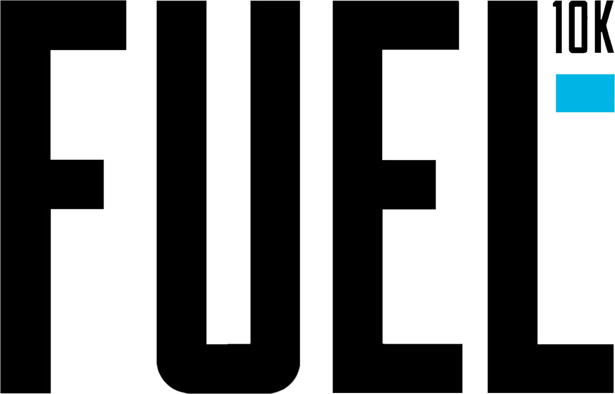 Fuel10K | Logopedia | Fandom