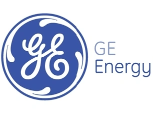 GE Energy | Logopedia | Fandom