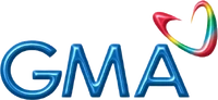 GMA Network/Unused | Logopedia | Fandom