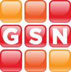 Game Show Network/Other | Logopedia | Fandom