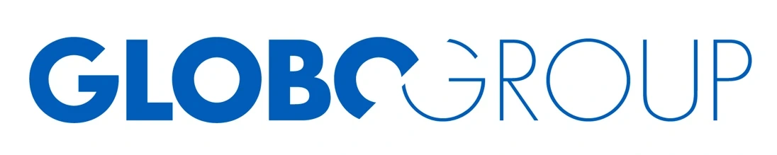 Grupo Globo/Otros | Logopedia | Fandom