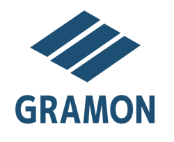 Laboratorio Gramon | Logopedia | Fandom