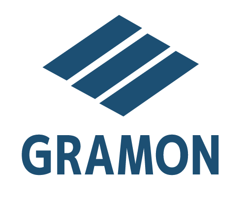 Laboratorio Gramon | Logopedia | Fandom