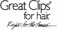 Great Clips | Logopedia | Fandom