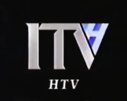ITV1/1989 Idents | Logopedia | Fandom