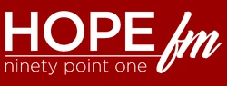 Hope FM | Logopedia | Fandom