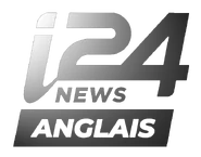 i24 News | Logopedia | Fandom