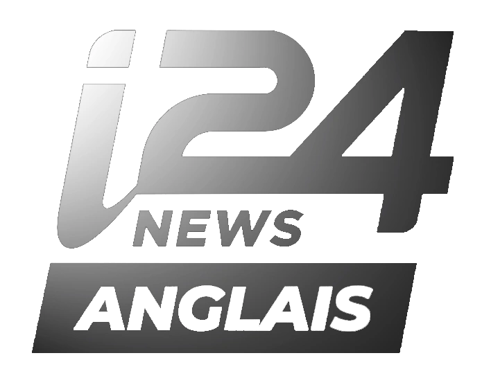 i24 News | Logopedia | Fandom