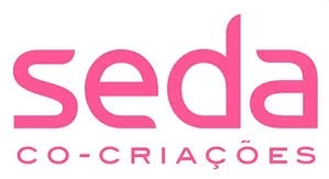 Seda | Logopedia | Fandom