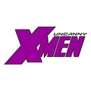 X-Men | Logopedia | Fandom