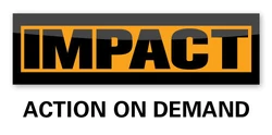Impact | Logopedia | Fandom